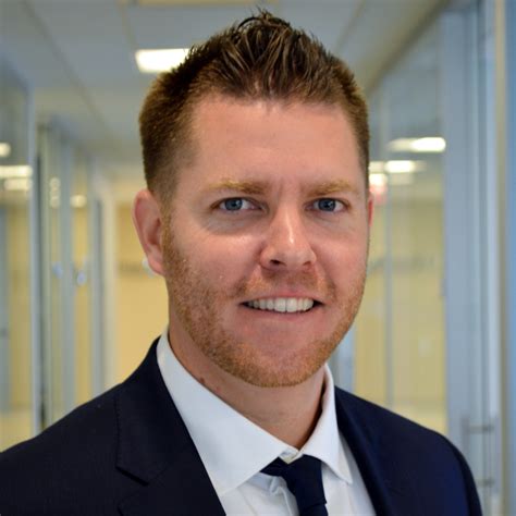 Joe Monaco Assent Advisory Group