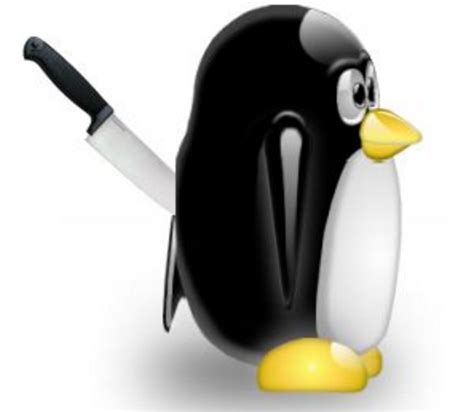 Linux Proxy Trojan Infects Thousands Of Devices Best Security Search
