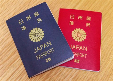 The Pathway To Permanence How To Get Permanent Residency In Japan