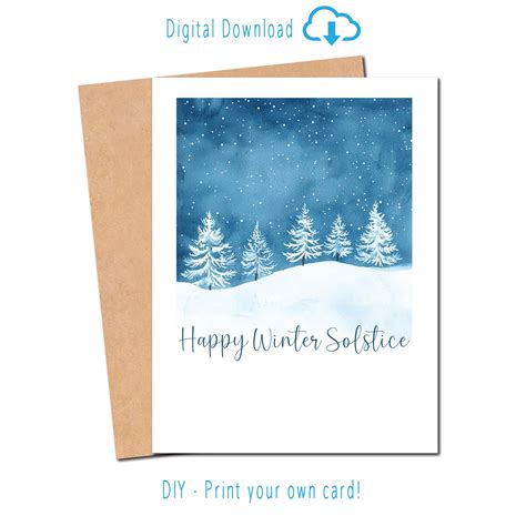 Serendipity Designworks Handmade Greeting Cards