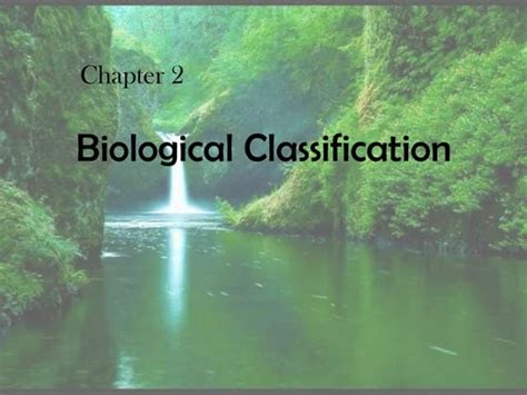 Bio Scientist Discoveries Neetpdf
