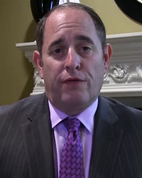 How Arthur L Pressman Can Help You As A Sex Offender Arthur L Pressman Attorney At Law