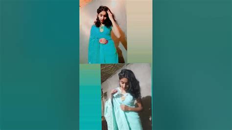 To Day Just Time Pass Pic 😍😂😂 Youtube