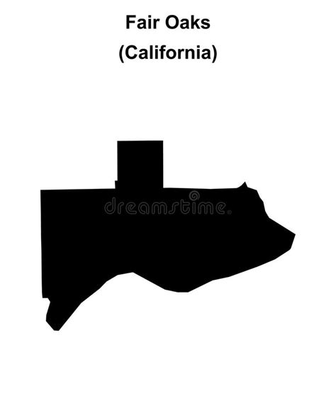 Fair Map Stock Illustrations 1 219 Fair Map Stock Illustrations Vectors And Clipart Dreamstime