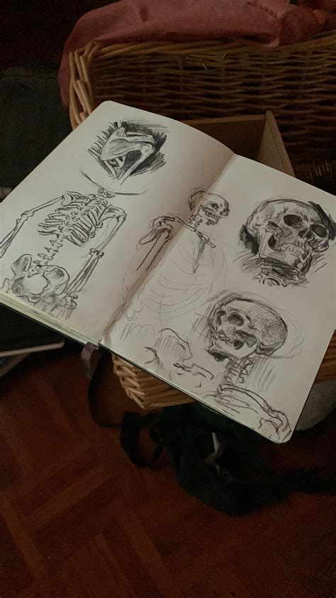 Drawing My Friend Ralph Today R Learntodraw