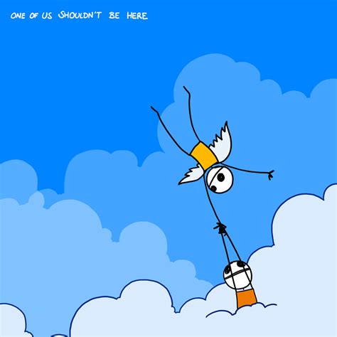 Exploding Dog Album On Imgur