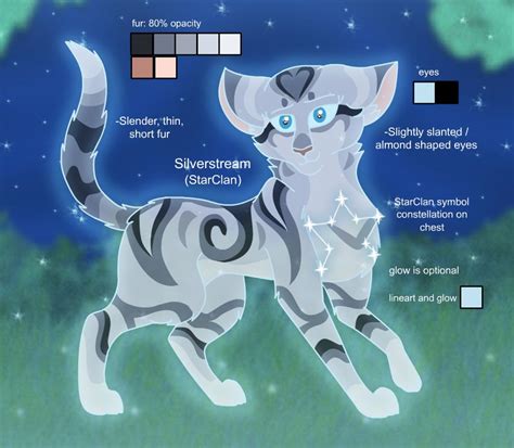 Silverstream And Millie