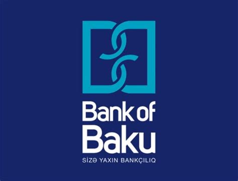 Intern Bank Riskmanagement Banu Aliyeva
