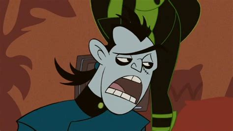 October 31st Screen Captures Kim Possible Fan World