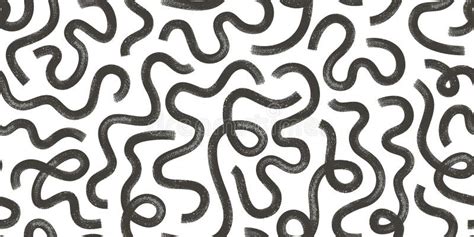 Squiggle Maze Stock Illustrations 200 Squiggle Maze Stock Illustrations Vectors And Clipart