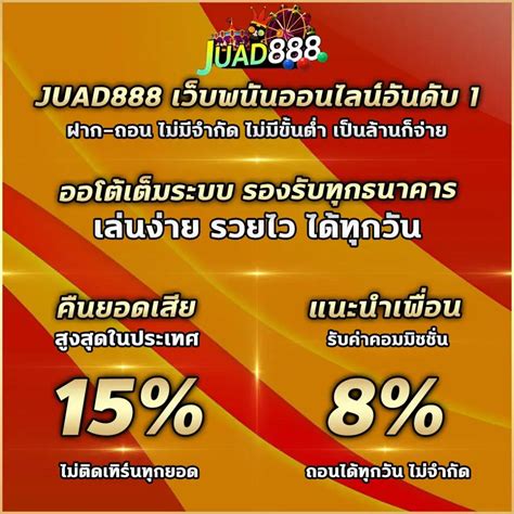 ไซโกโนะคาสิโนออนไลน์ ประสบการณ์เดิมพันสุดทันสมัย