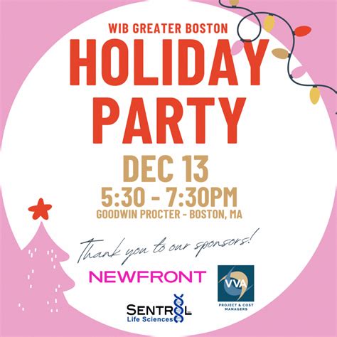 kelly o connor on linkedin join us next week for our annual holiday