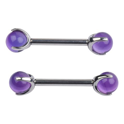 Nipple Piercing Jewelry Tulsa Body Jewelry Page 2