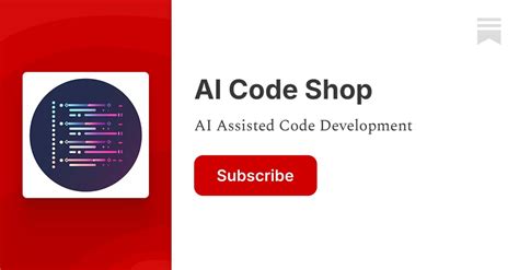 How Many Lines Of Code How Many Lines Of Code Does The Average