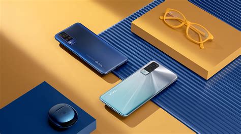 Vivo Y Still Life Photography Behance