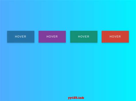 创意css3按钮悬浮水墨背景js特效css特效 泼墨 Csdn博客 创意css3按钮悬浮水墨背景js特效css特效 泼墨 Csdn博客