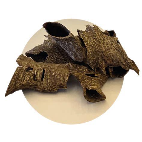 Special Girmit Vietnam Agarwood Maroc