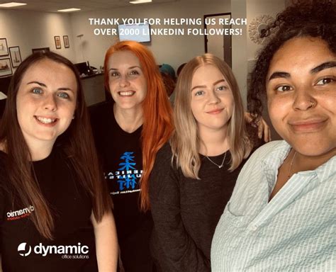 James Arrowsmith Posted On Linkedin