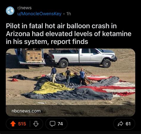 Really Killed His Eagle Rdrugscirclejerk