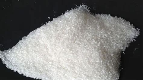 Caprolactam Hydrocarbonix