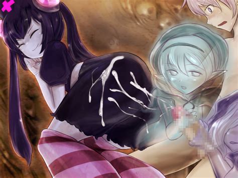 Un Do Chrome Mon Musu Quest Luka Mon Musu Quest Rit Mon Musu Quest Spi Mon Musu