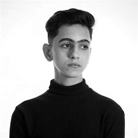 Murtada Hassan مرتضى حسن Youtube