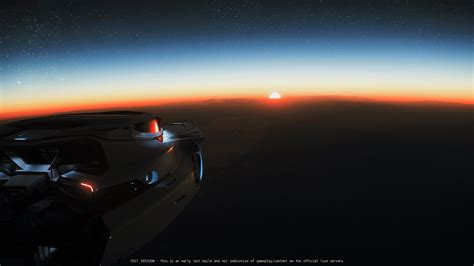 Origin Jumpworks Community Hub