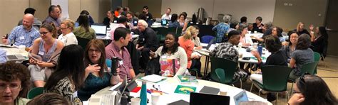 Asset Based Community Development Toolkit Community Research