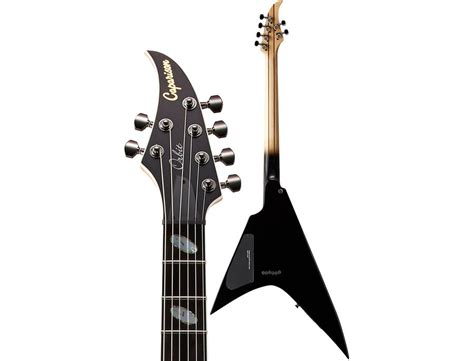 Caparison Orbit What To Know And Where To Buy Equipboard