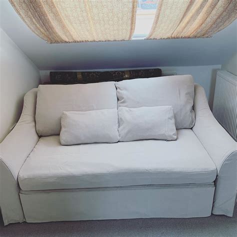 Alphaassembly On Tumblr