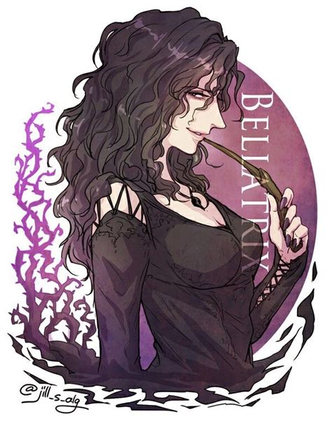 Épinglé Sur Harry Potter Characters