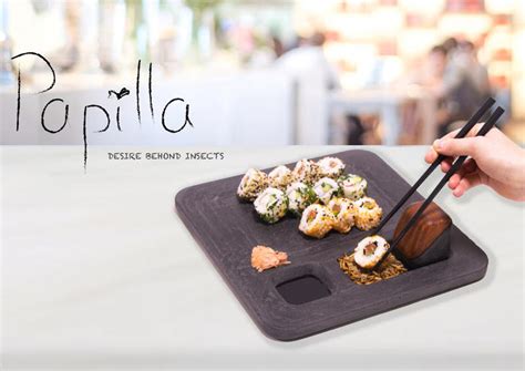 Mathilde Wittock On Linkedin Thinkdifferently Designforfood Rsadesign