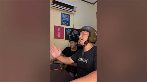 Edit Wajah Jadi Full Editom Editinom Youtube