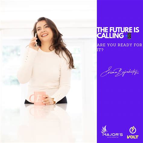 Eriona Bajrakurtaj On Linkedin Tips Flexibility Beentheredonethat