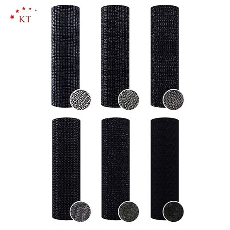 Green 100 Virgin Hdpe Plastic Netting Construction Safety Scaffolding Debris Monofilament Shade