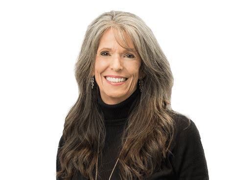 Kimberly Hoffman Cerity Partners