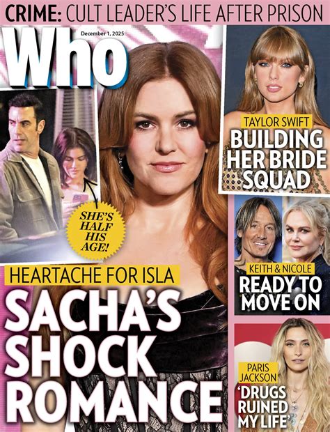 Who Is Aaron Chen Married To The Comedians Love Story