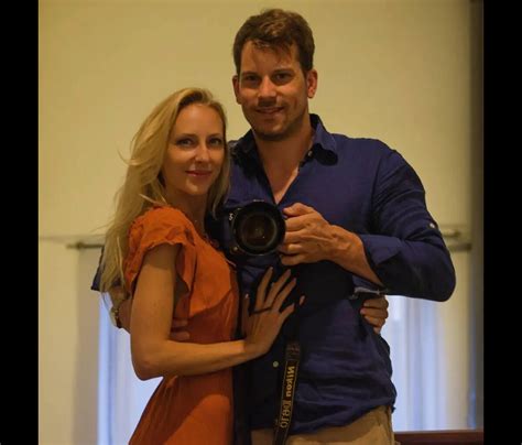 Foto O Corpo Massacrado De Joksimovic Foi Descoberto Na Noite De 13 De Fevereiro E Seu Marido