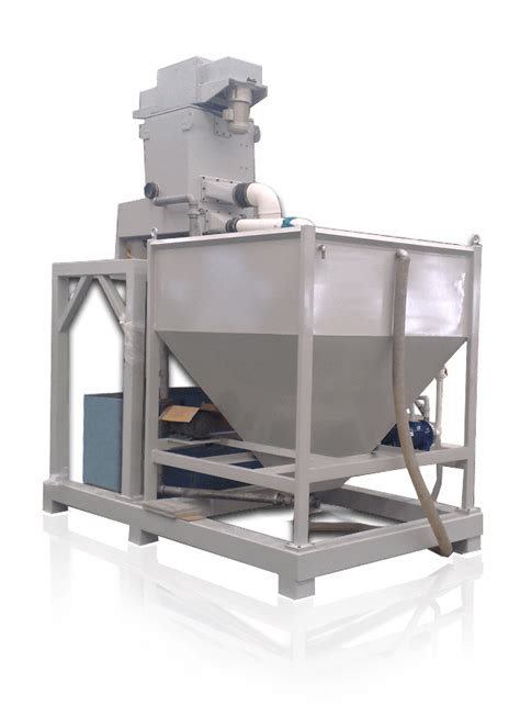 Automotive Glass Preprocessing Lines Agpl B Options