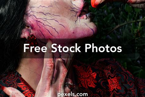 Spider Man Face Photos Download The Best Free Spider Man Face Stock