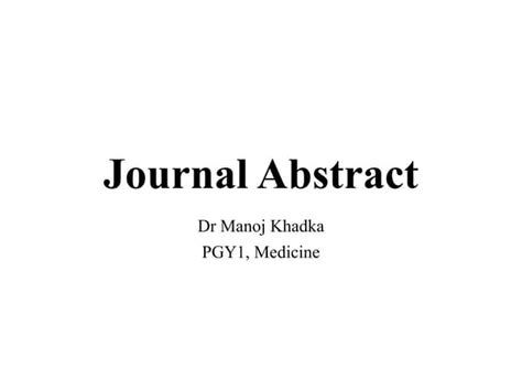 X Ray Attenuation And Law Of Exponential Attenuation Pptx