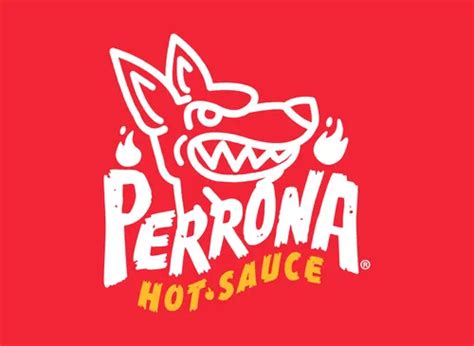 La Perrona Tienda Oficial