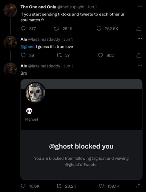 Alejandro X Rodolfo On Tumblr