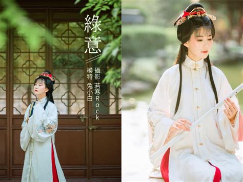 行x系列 行色小雅国模kemi 20220917 659p8v509g (gmxs0056) 国模套图 行x系列 行色小雅国模kemi 20220917 659p8v509g (gmxs0056) 国模套图