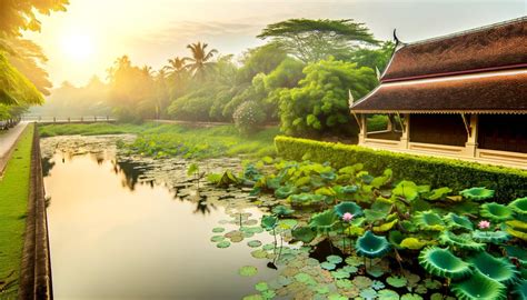 Jia Name Meaning In Hindi