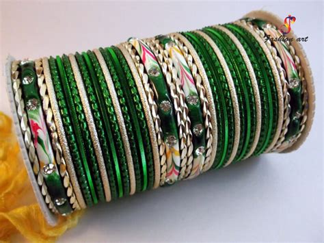Wedding Bangles In Bangladesh Wedding Bangles Manufacturers Suppliers