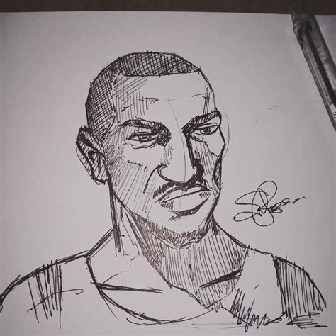 Cj Gta San Andreas