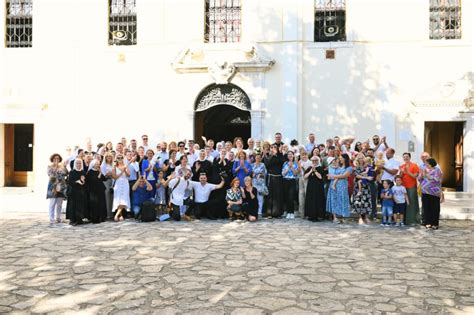 Suradnica Hkr A S Nina Benedikta Krapić Dala Doživotne Zavjete Hkm