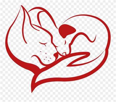 Clipart Noder Png Download 2767281 Pinclipart