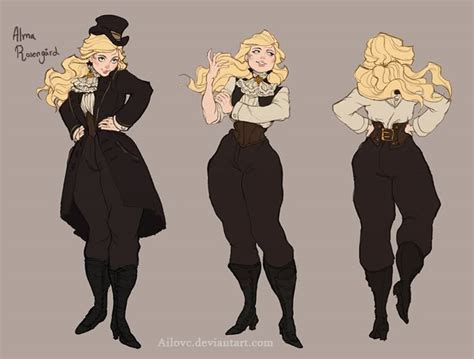 620 Oc Inspiration Ideas Character Art Character Design Character